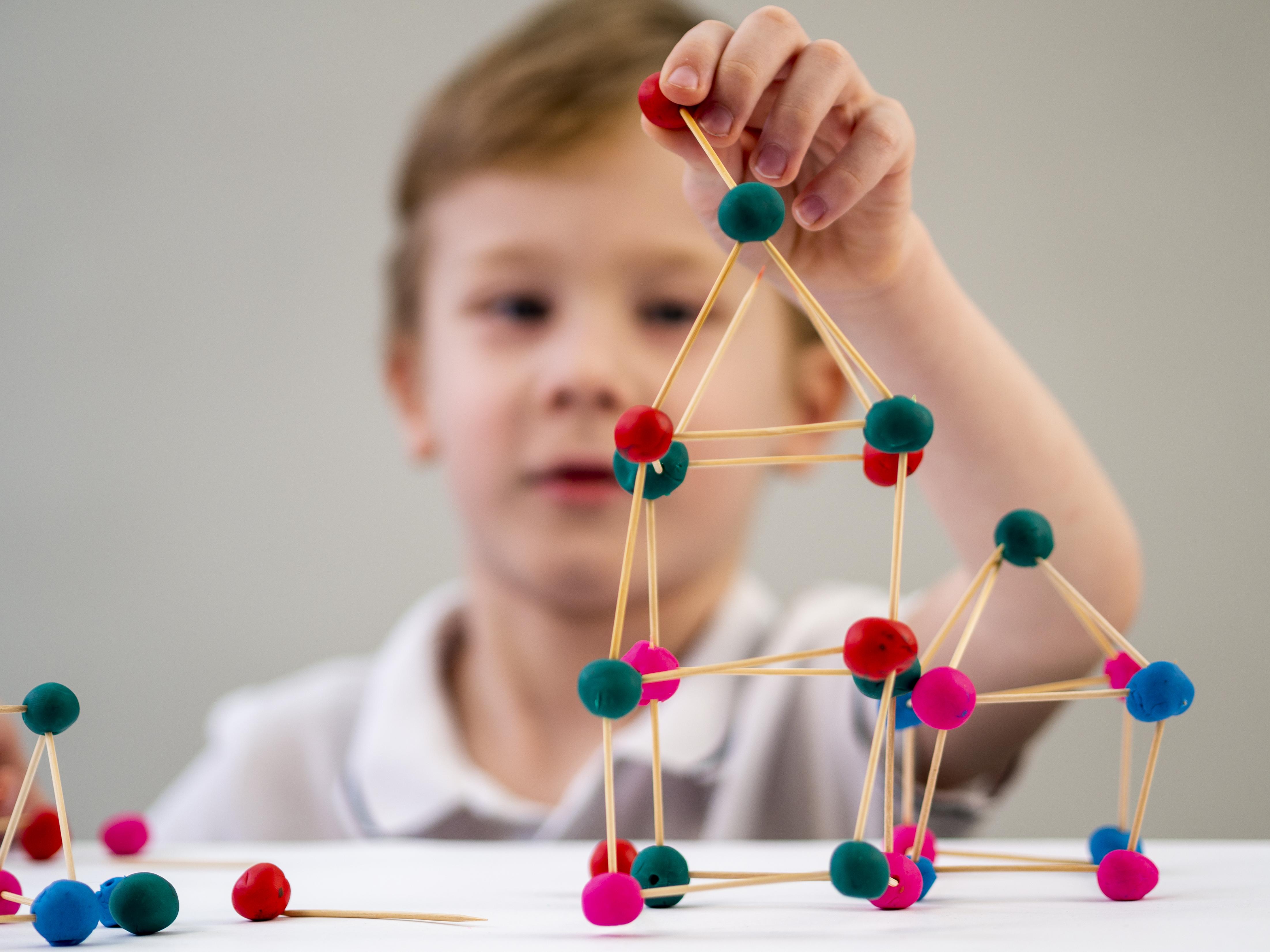 KS3 Chemistry Questions - Nat's Online Classes