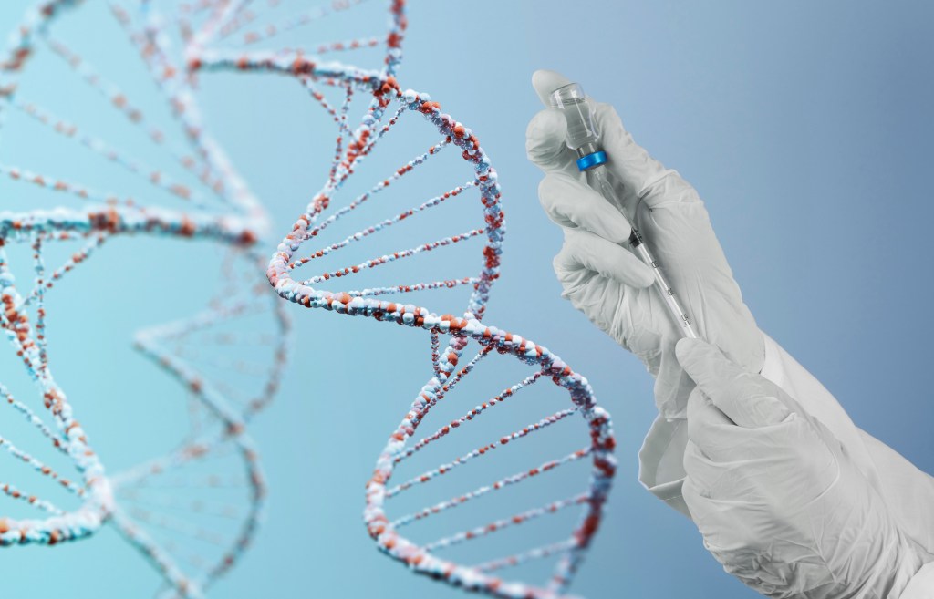 Science Weekly Magazine - September - 23rd - Nat's Online Classes