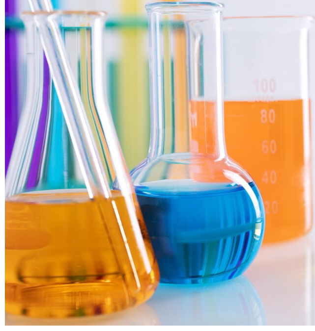 Science Weekly Magazine - December - 13th - Nat's Online Classes