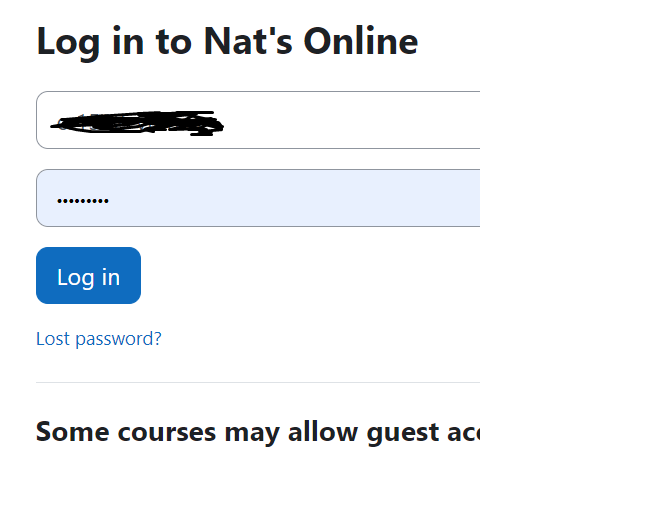 How To View the Result In Classroom - Nat's Online Classes