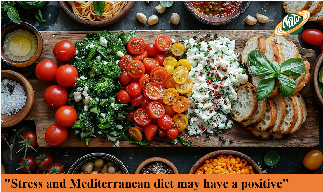 Daily Pearls - August 14th - Nat's Online Classes