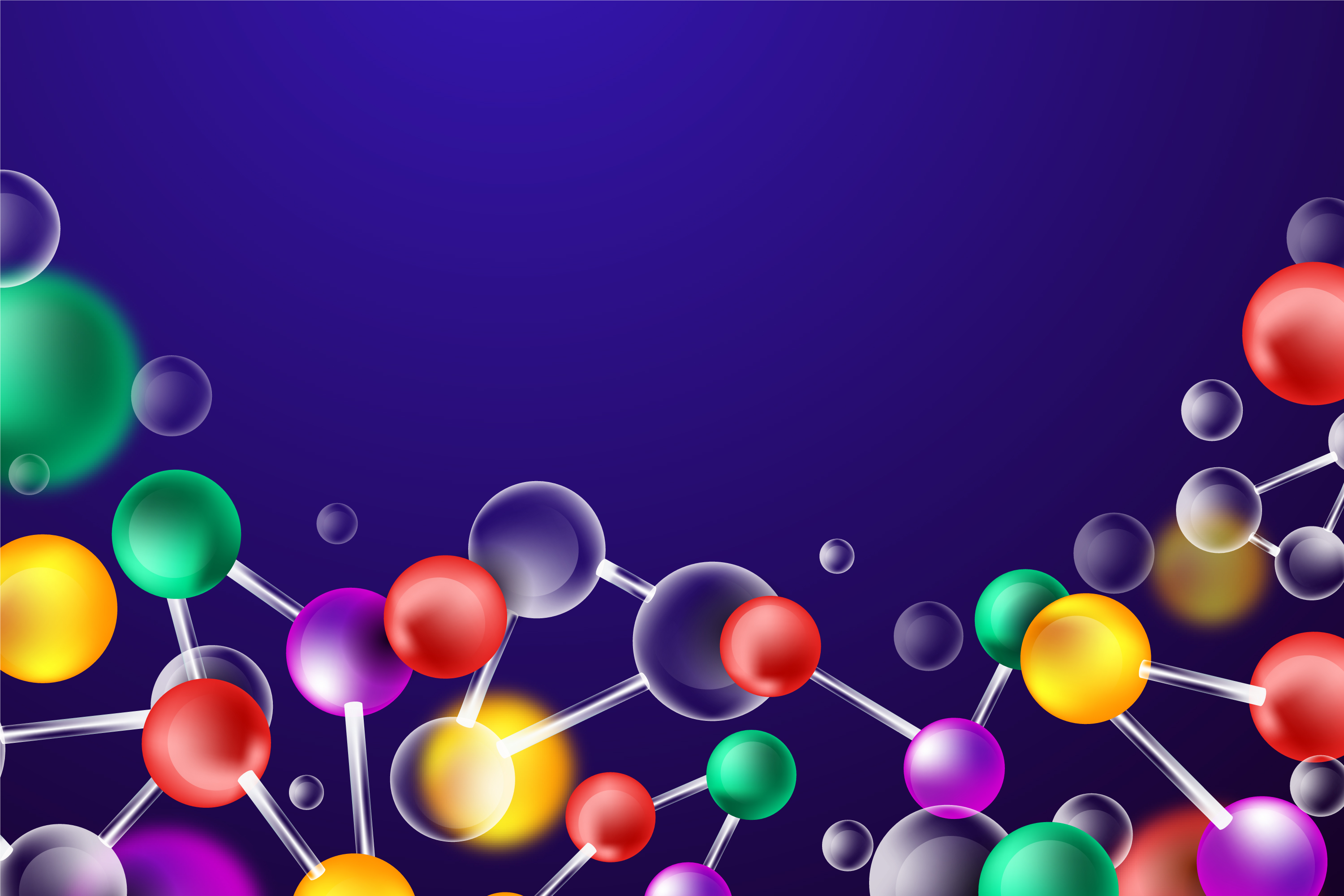 Cobalt forms coloured compounds. A pink cobalt compound reacts with ...