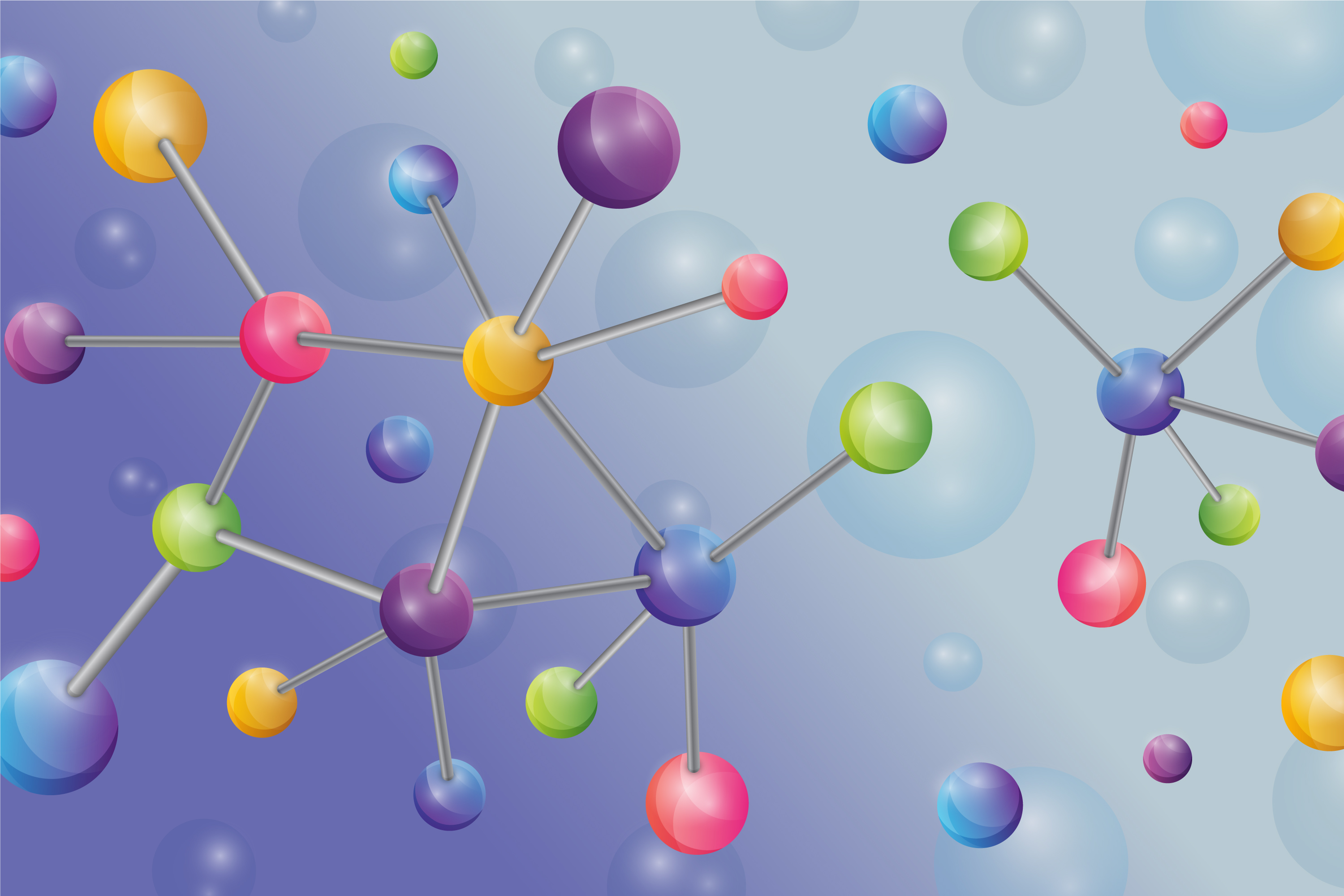The outer electrons in an atom of the Group 1 element potassium and in ...